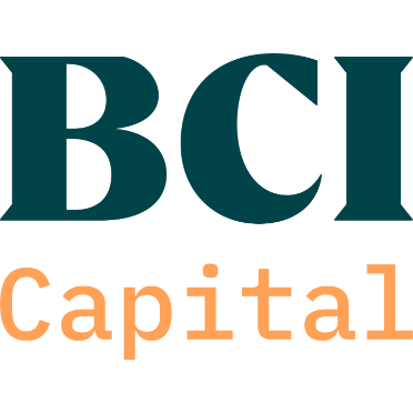 BCI Finance